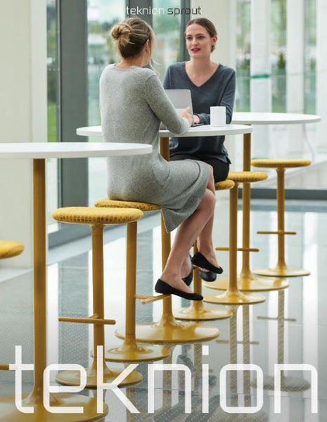 BR-110-0027EN – Teknion MDC