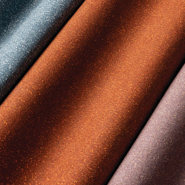 Emergent – Teknion MDC